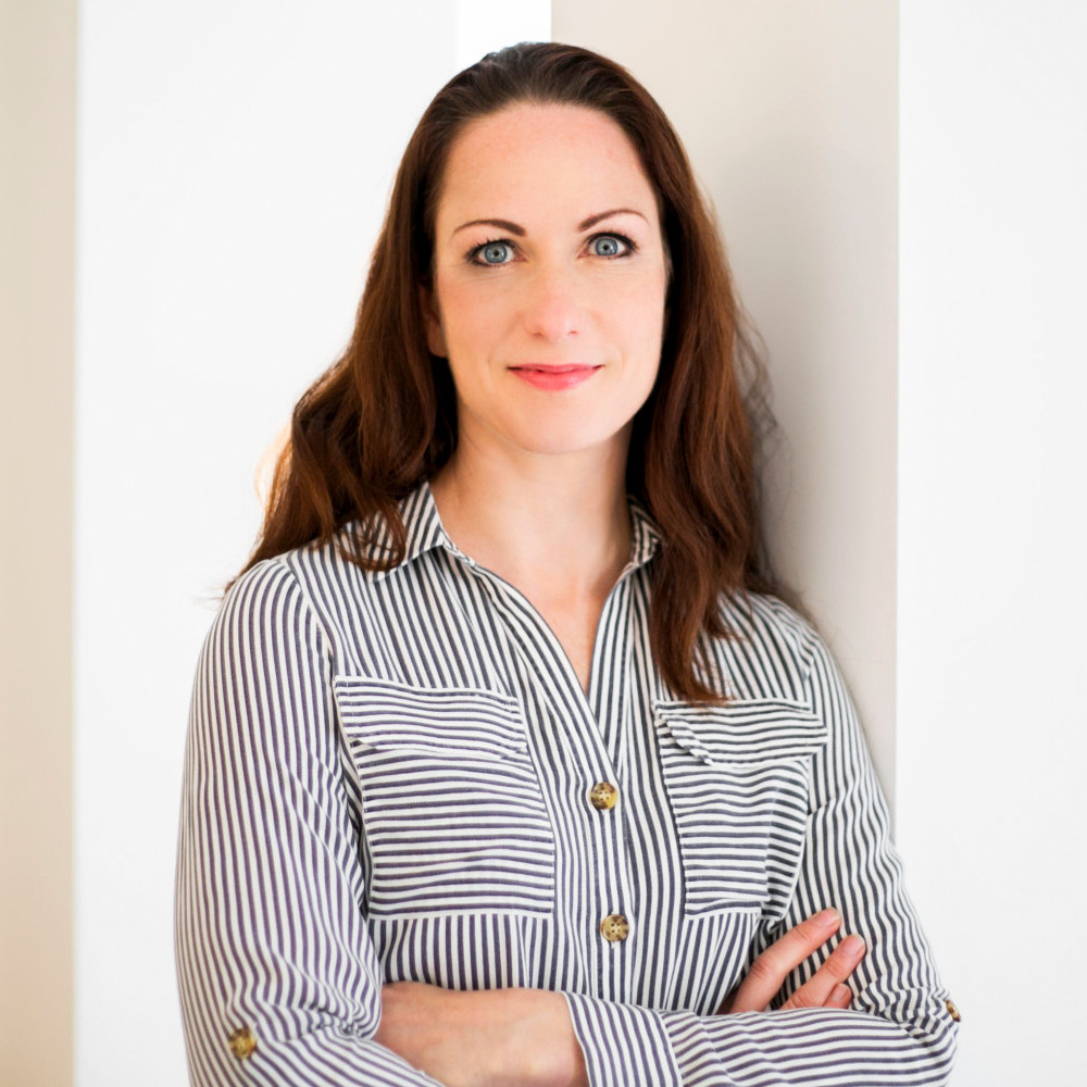 Über uns | Bildungszentrum für Gesundheitsberufe gGmbH